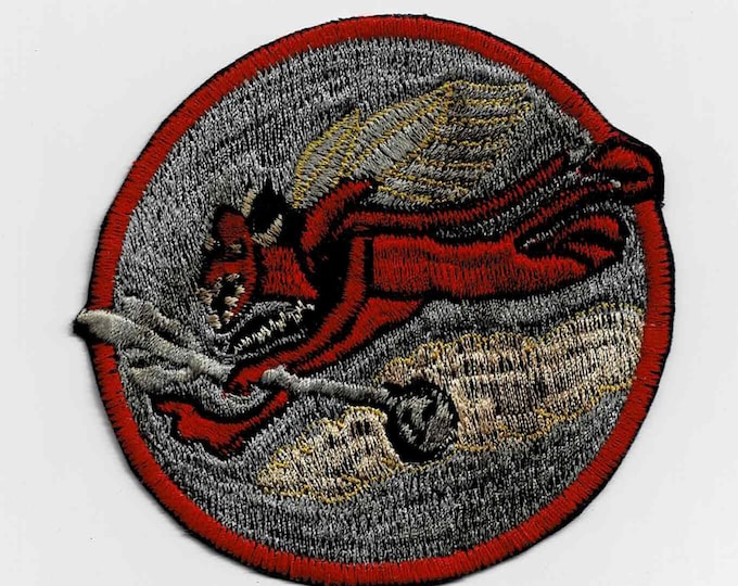 WW2 TUSKEGEE AIRMEN 302nd Fighter Plane Squadron Usaaf Us Army Air ...