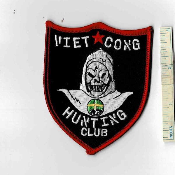 Hunting Fabric - Etsy