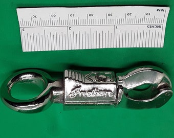 Indian Motorcycle Ring - Etsy