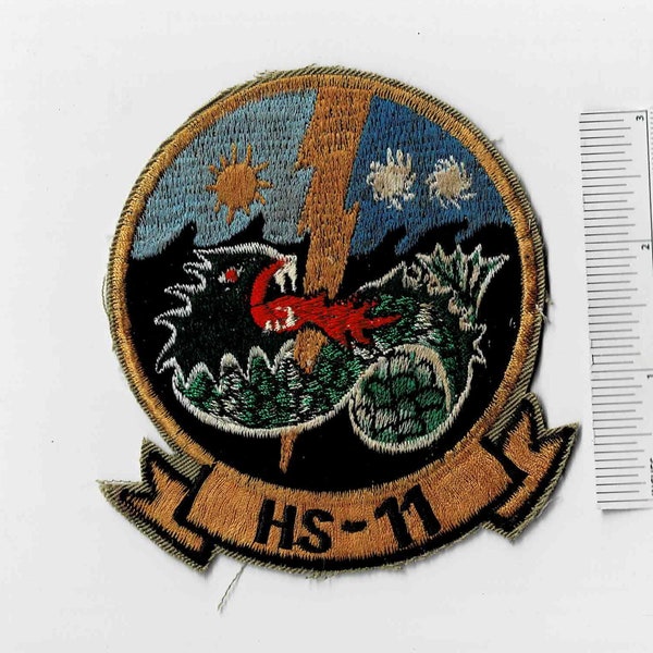 Vietnam Helicopter Patches - Etsy