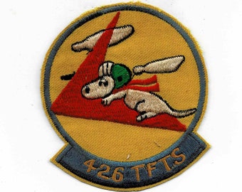 Large Snoopy Patch - Etsy