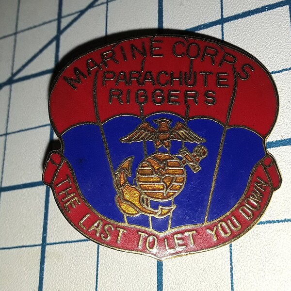 Wwii Us Parachute Fabric - Etsy