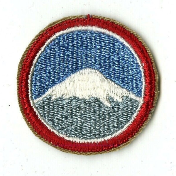 Ww2 Japan Patch - Etsy