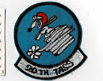 Vietnam War SNOOPY Vs Red Baron FLYING ACE Us Navy Army Usmc Usaf ...