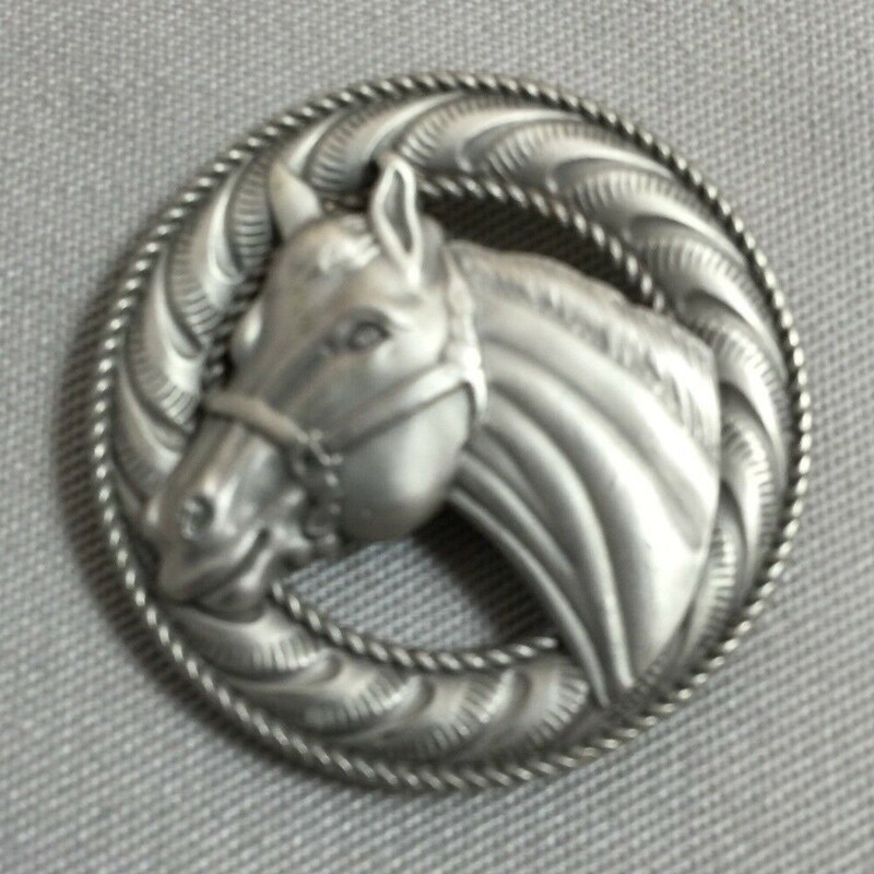 Bicycle Head Badges - Etsy