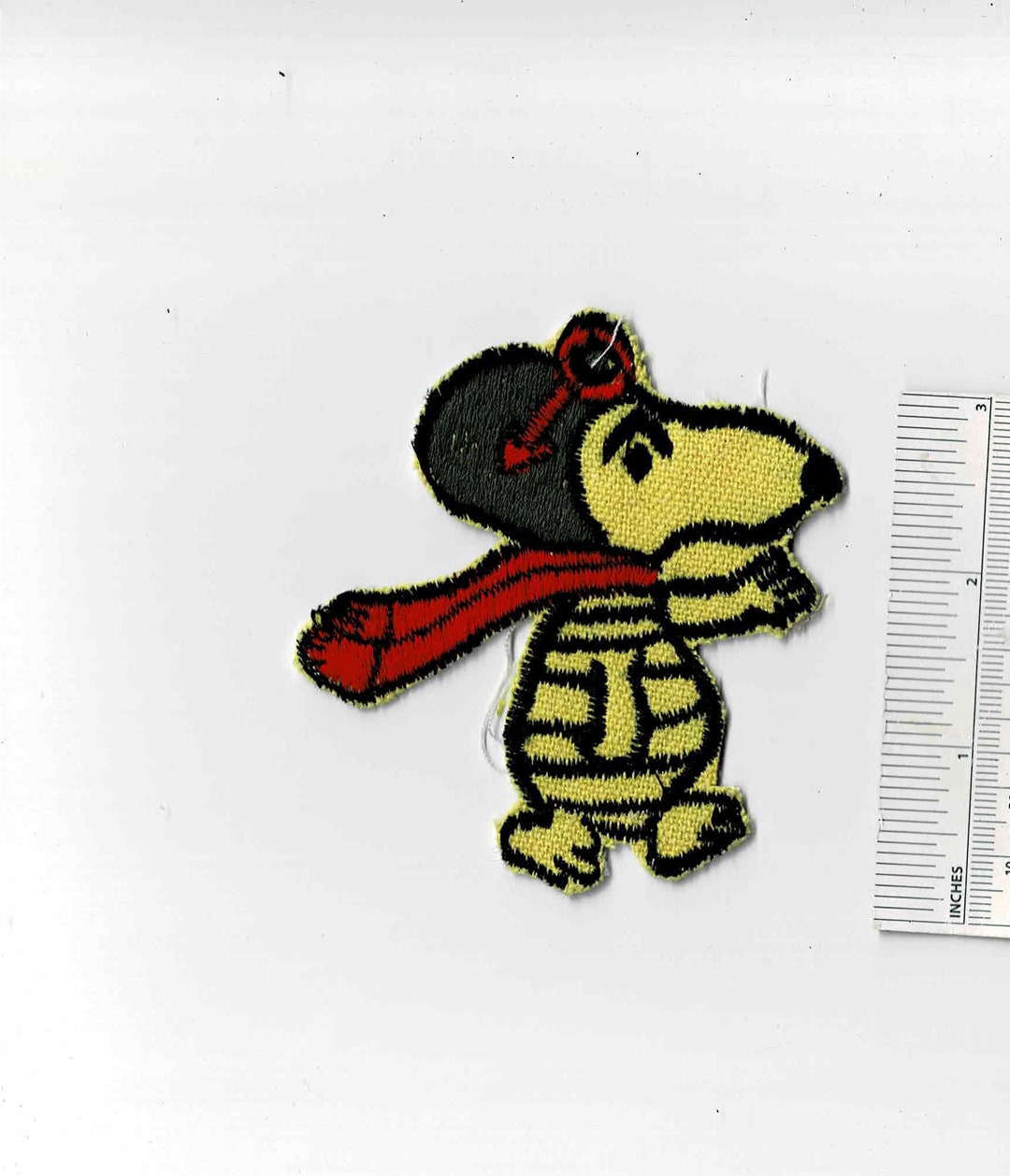 Vietnam War SNOOPY US Navy, Air Force, Army, Usmc Marine Corps Usaf ...