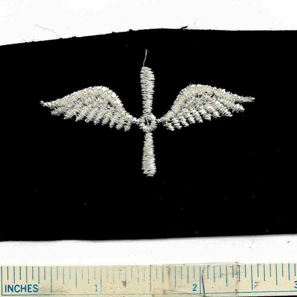 Machinist Mate - Etsy