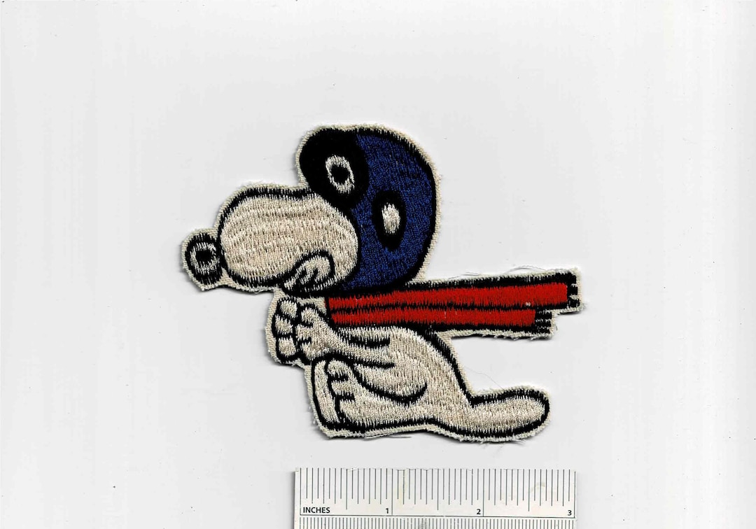 Vietnam War SNOOPY Vs the Red Baron US Navy, Air Force, Army, Usmc ...