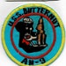 Large 1960s USS BUTTERNUT AN-9 Yard Net Tender Transport Ship - Etsy