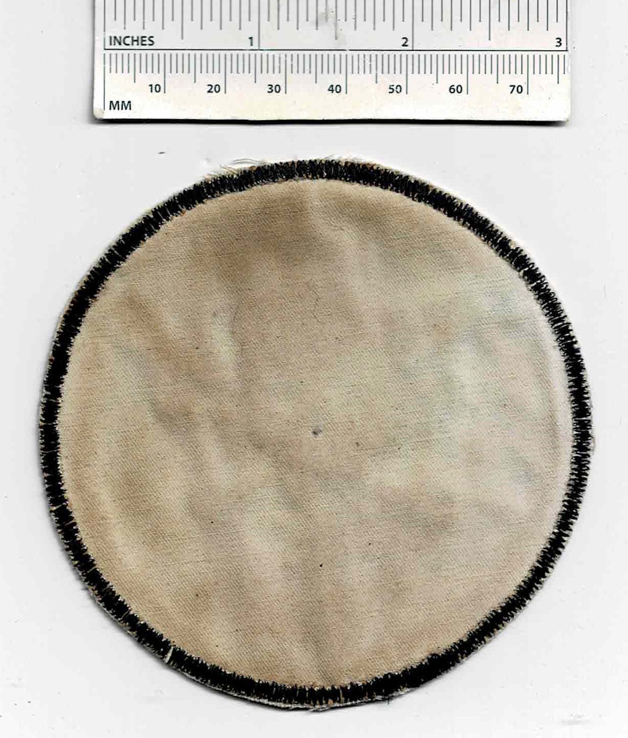 WW2 512th BOMB Squadron Wwii US Army Usaaf Shoulder Patch - Etsy