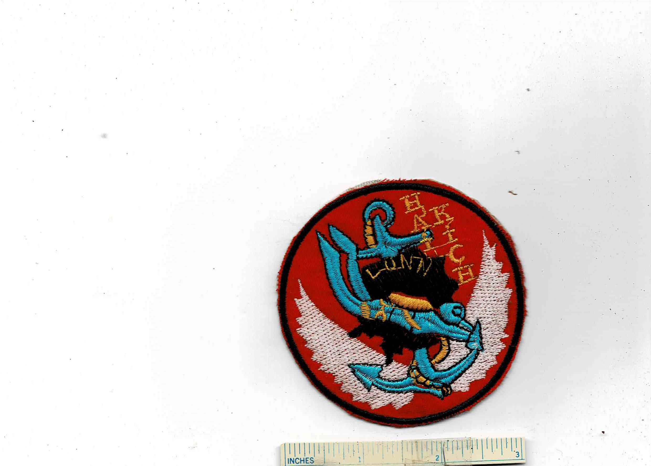 Navy Frogmen Vietnam