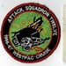 Vietnam War ATTACK SQUADRON 12 1966 1967 Westpac Cruise VA-12 Us Navy ...