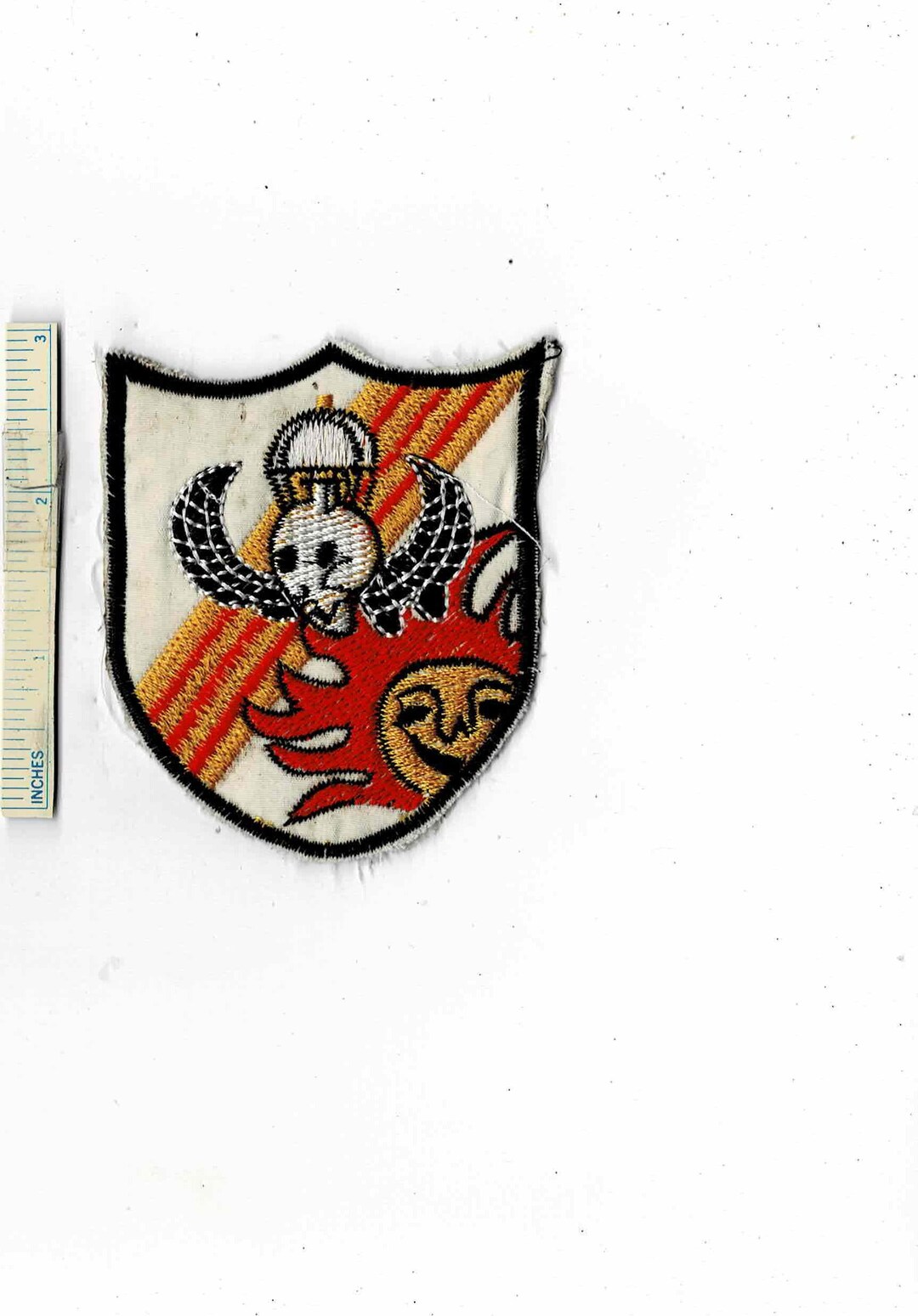 Vietnam War RECON Team WEATHER Airborne Rt Special Forces Ops US Army ...