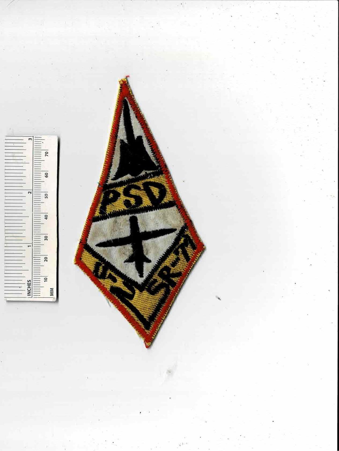 Vietnam War SR-71 BLACKBIRD & U-2 Lockheed Strategic Jet Plane Usaf Us ...