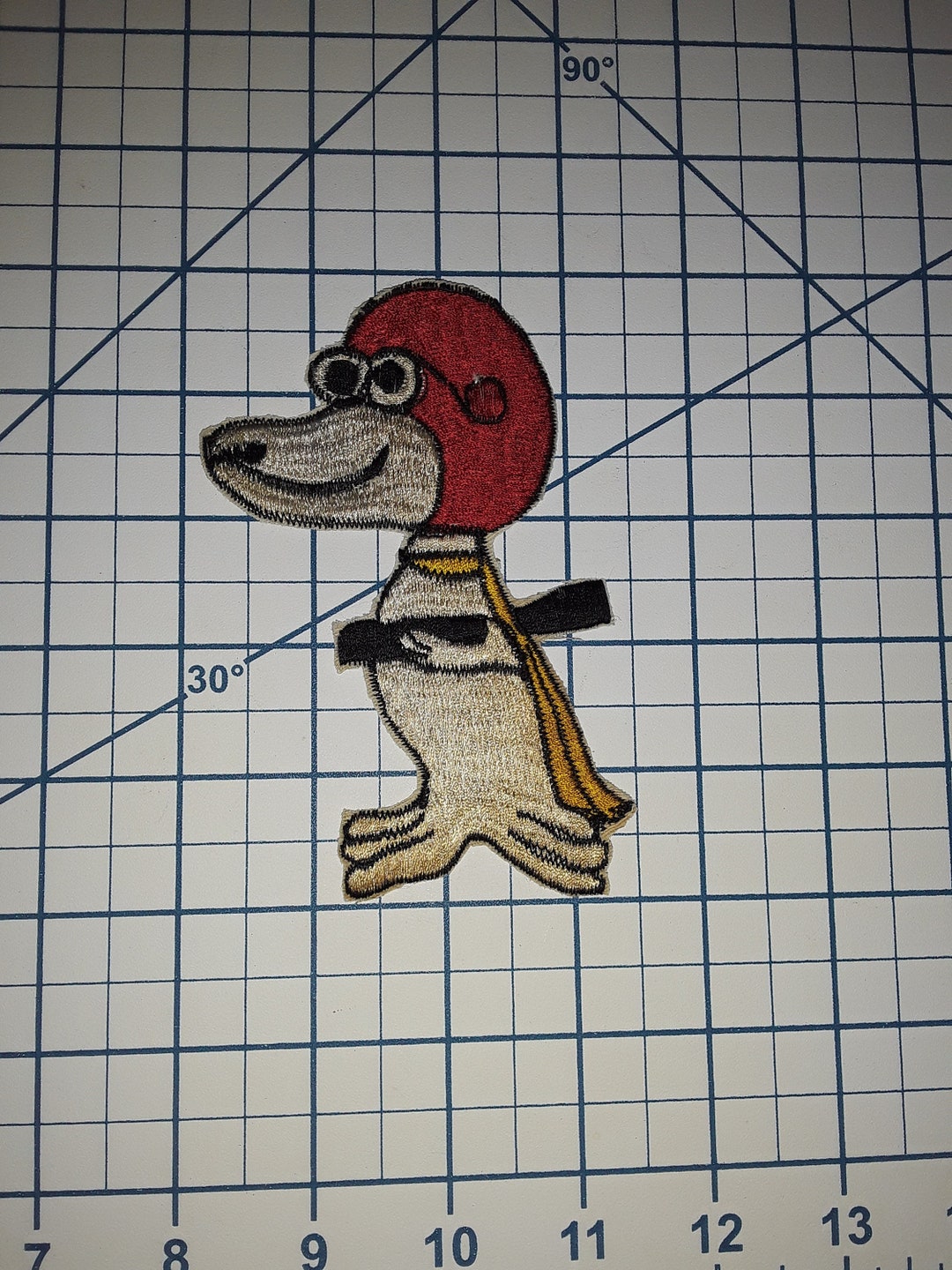 Large Vietnam War SNOOPY US Navy, Air Force, Army, Usmc Marine Corps ...