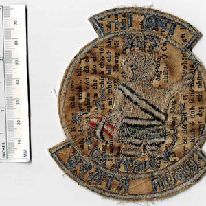 Vietnam War the DIRTY 30 UBON Rtafb Royal Thailand Usaf Us Air Force ...