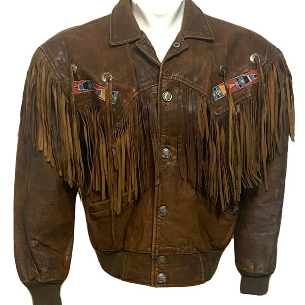 Indian Motorcycle Patches Jacket - Etsy