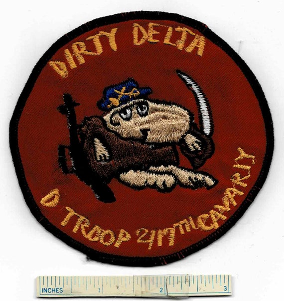 Black Ops 2 Emblems Dirty