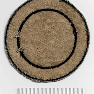 WW2 RED DEVILS 434th Tactical Fighter Squadron USAAF Us Army Air Force ...