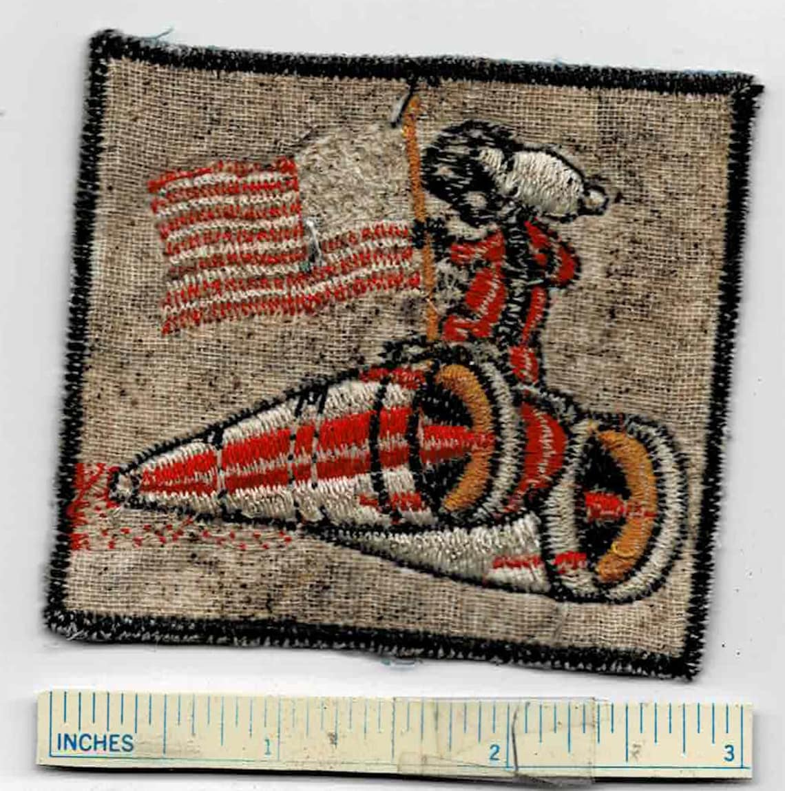 Vietnam War SNOOPY Jet Attack USAF Fighter Squadron US Air - Etsy