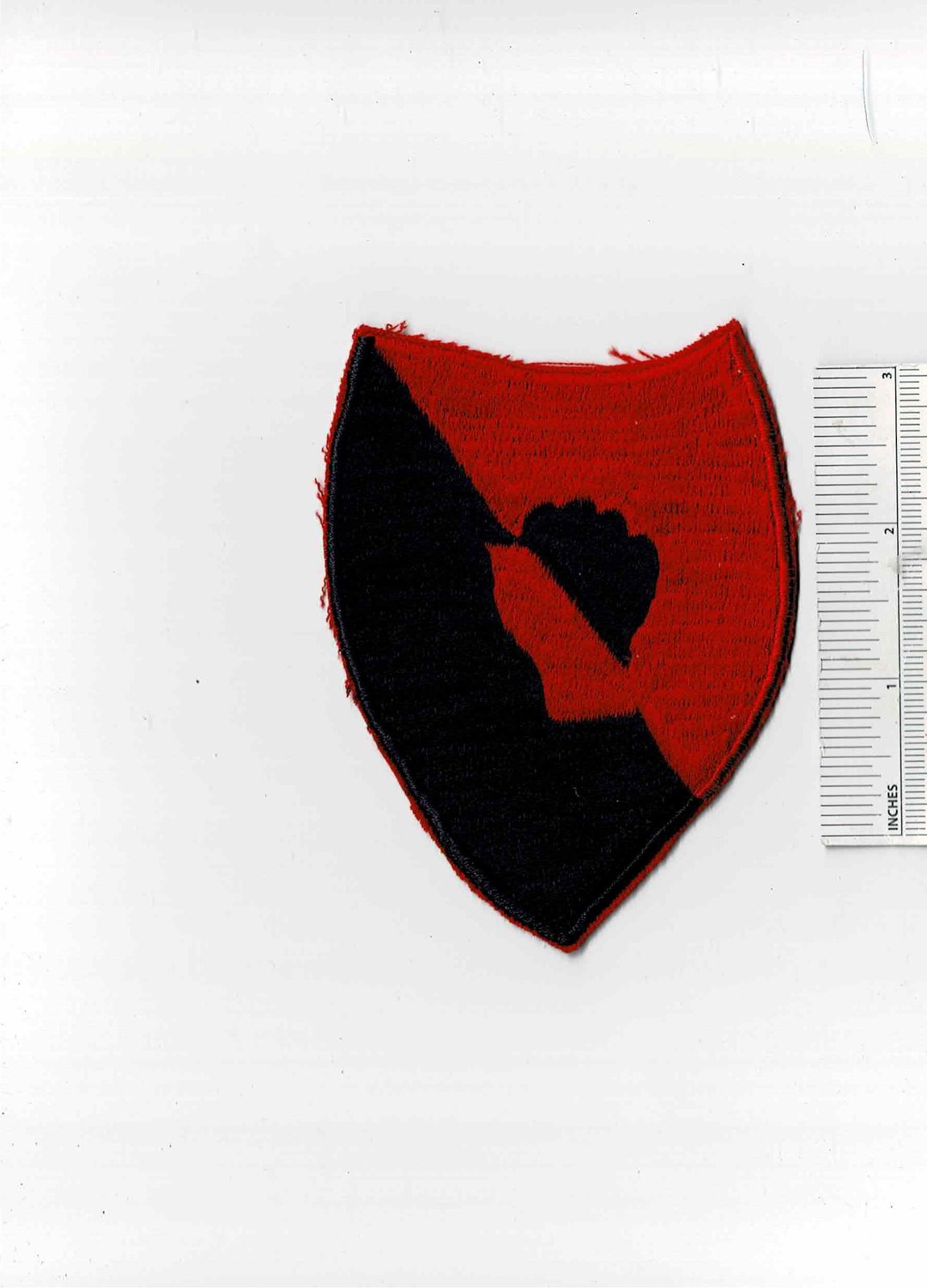 WW2 26th BOMB Bombardment Group Squadron Wwii US Army Air Force Usaaf ...