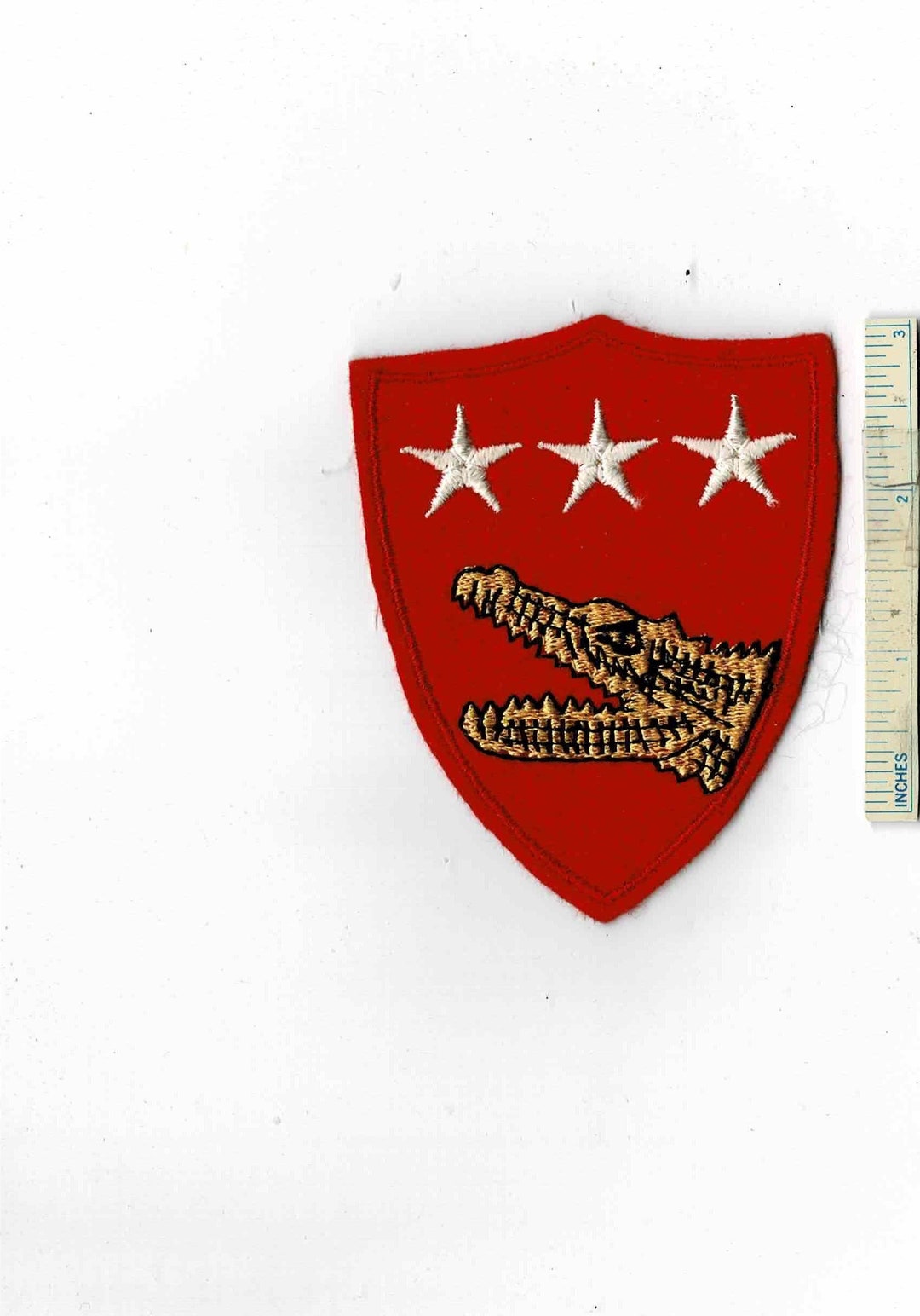 WW2 5th AMPHIBIOUS Corps USMC Us Marine Corps Shoulder Patch Us Quilt ...