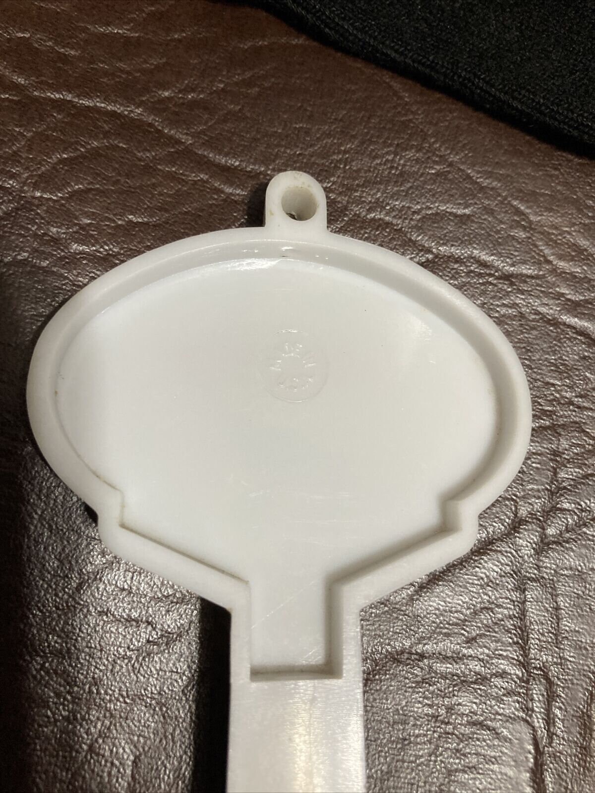 Rare 1960s SINCLAIR THERMOMETER Gas Station Advertising Oil - Etsy UK