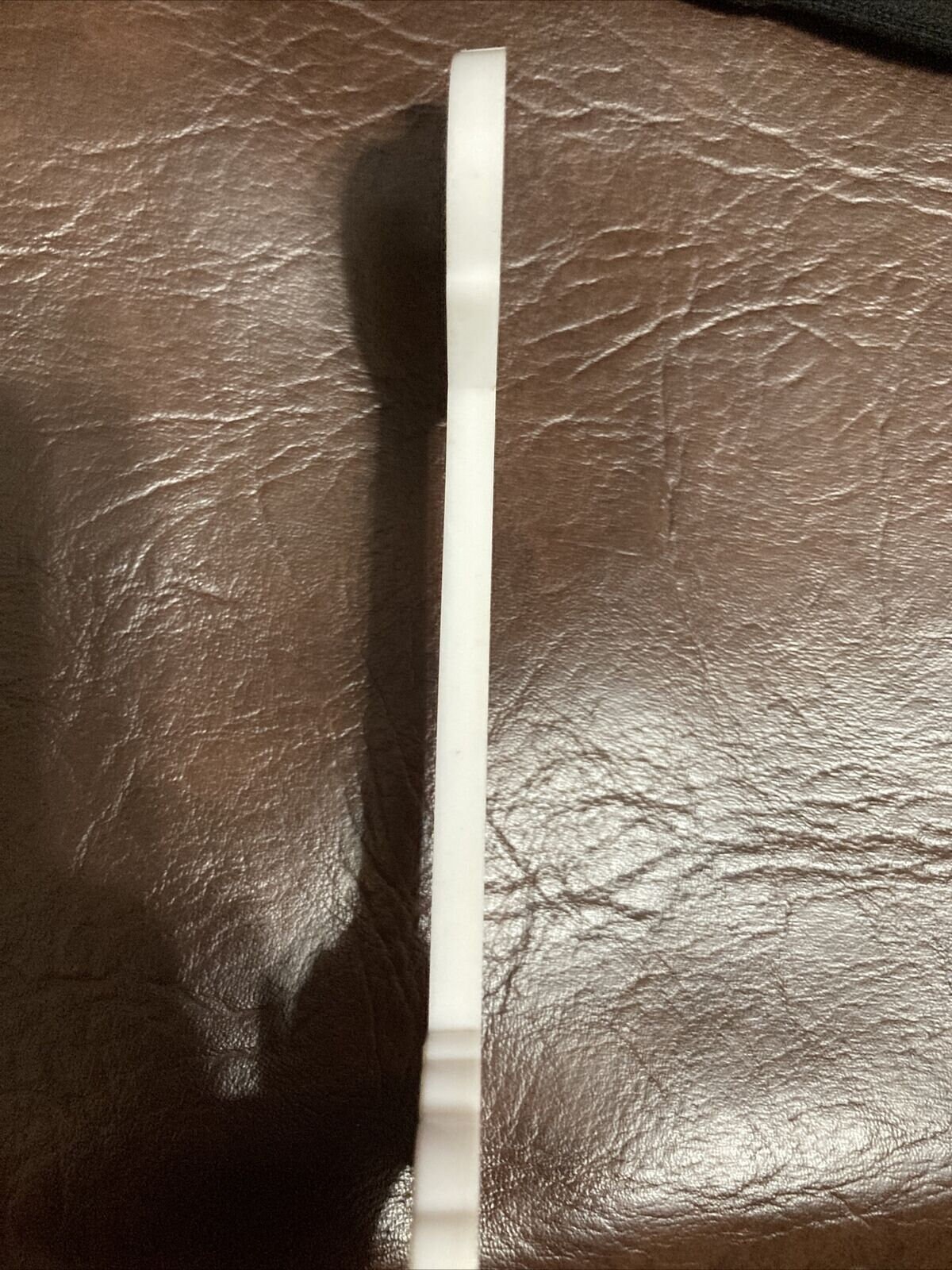 Rare 1960s SINCLAIR THERMOMETER Gas Station Advertising Oil - Etsy UK