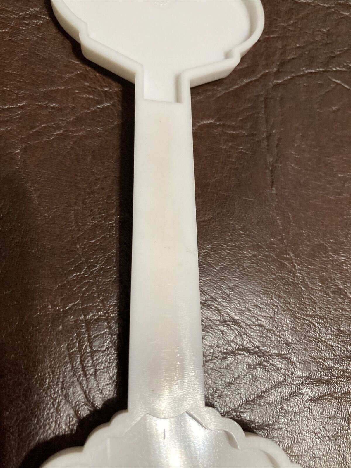 Rare 1960s SINCLAIR THERMOMETER Gas Station Advertising Oil - Etsy UK