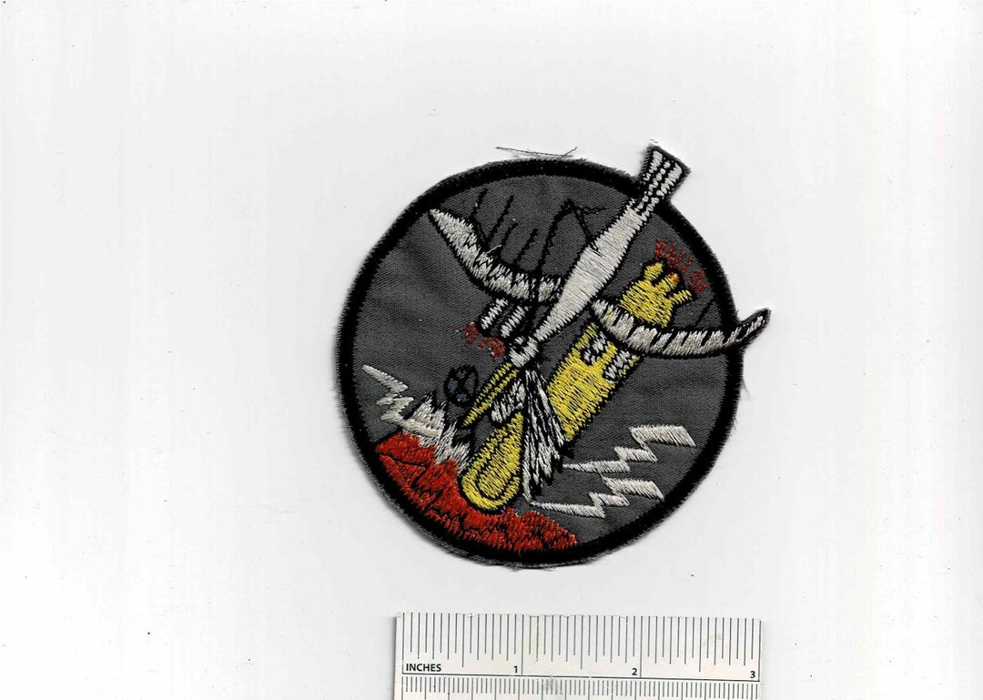 WW2 MOSQUITO FLEET P.T. Boat Patrol Torpedo Pt Motor Squadron Wwii US ...