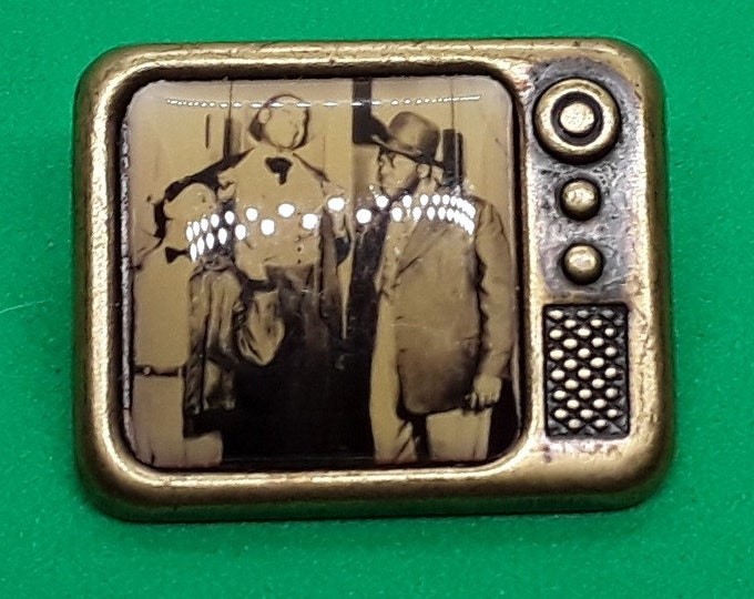 Vintage 1991 Amos n Andy Fresh Air Taxicab Metal Sign by Desperate Sign ...