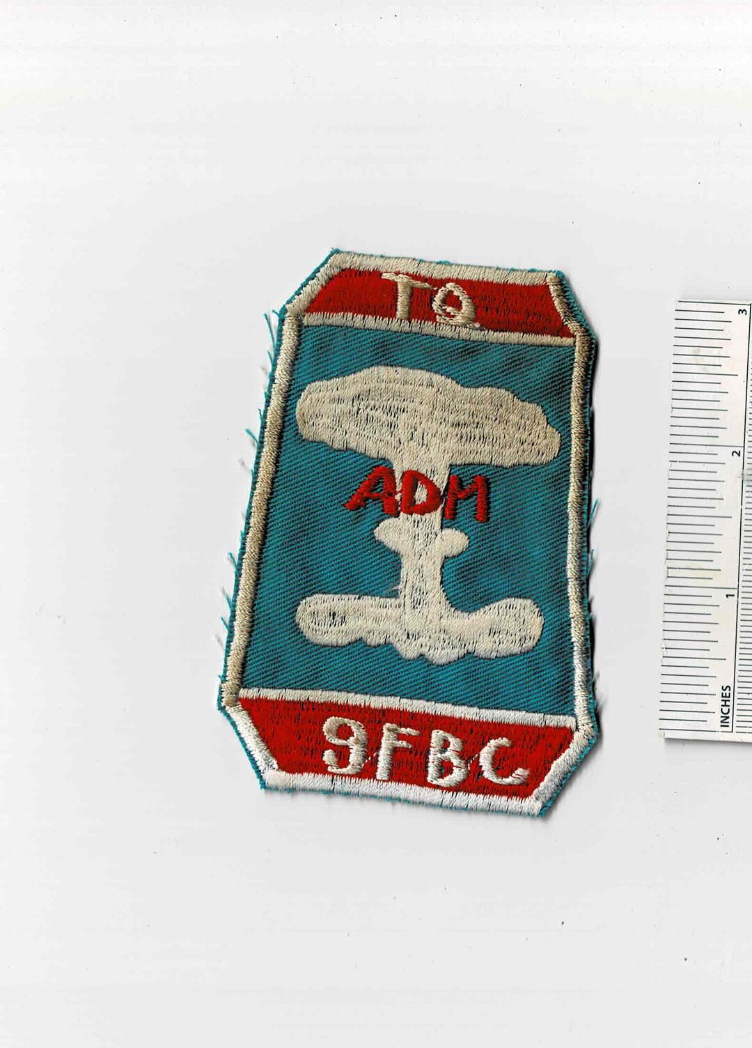 Vietnam War AUSTRALIAN DEFENSE Force ADF Australia Tq 9FBC Army ...
