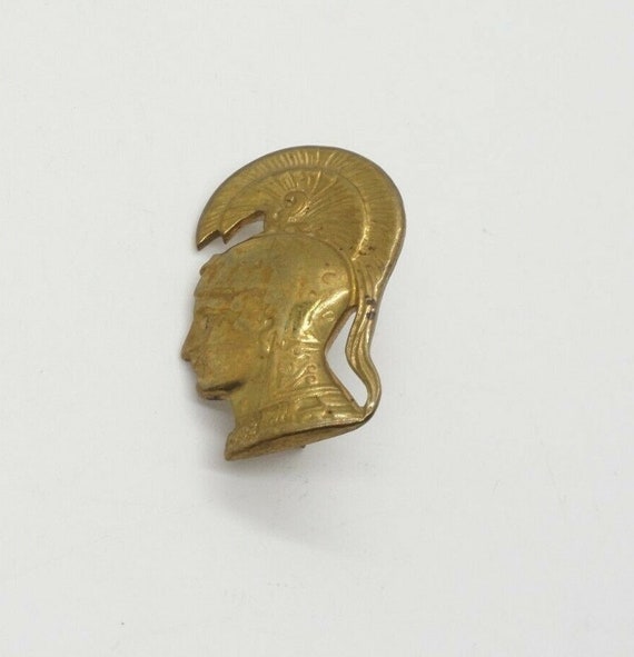 Orig WW2 WAC Womens Army Corps Officer Badge Insignia Wwii | Etsy