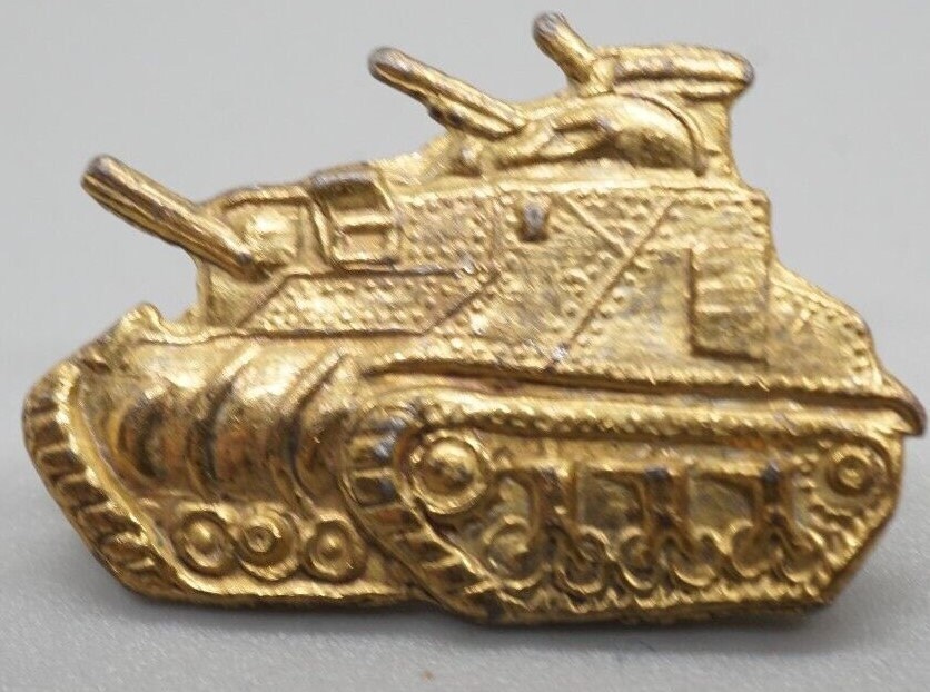Pin En Ww2 Tanks Cheesecake Pin Up Girls On U.S. Sherman Tanks In WWII