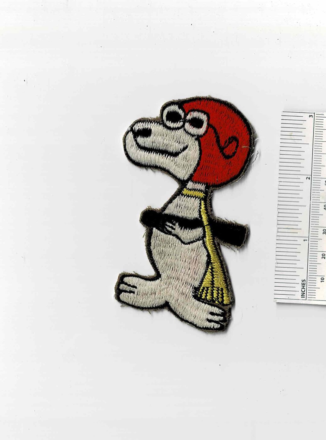 Vietnam War SNOOPY US Navy, Air Force, Army, Usmc Marine Corps Usaf ...