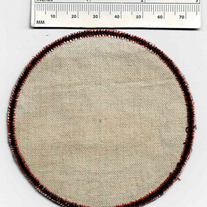 Vietnam War SNOOPY Vs Red Baron - TASS 20th Tactical Air Support ...