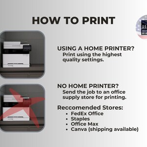 Envelope Writing Instructions USSF U.S. Space Force Letters to Our ...