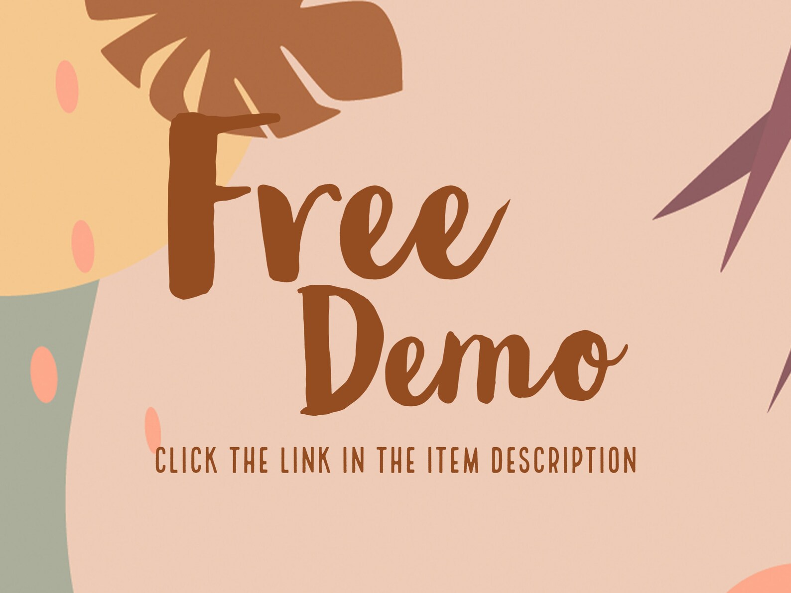 ULTIMATE BUNDLE Cat Kitten Kitty Birthday Party Kids - Etsy