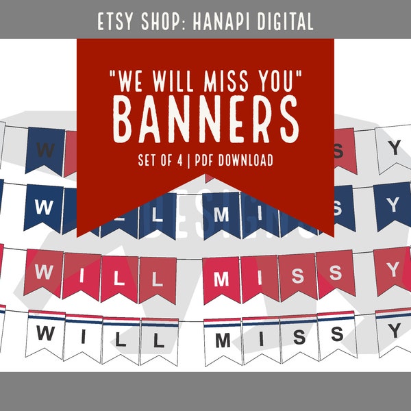 Us Navy Banner - Etsy