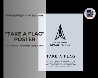 Envelope Writing Instructions USSF U.S. Space Force Letters to Our ...