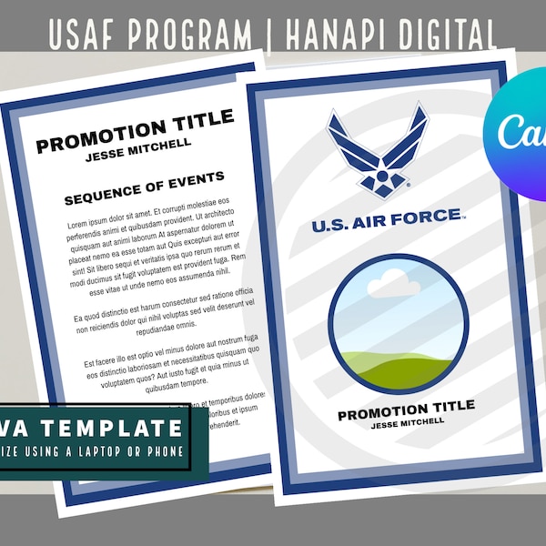 Air Force Retirement - Etsy