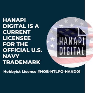 US Navy Photo Booth Props | 23 Items | DIGITAL DOWNLOAD - Etsy