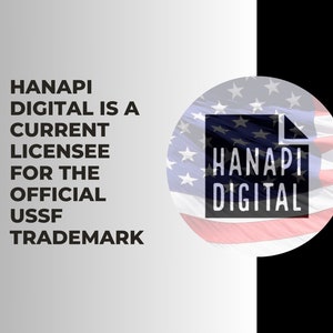 Envelope Writing Instructions USSF U.S. Space Force Letters to Our ...