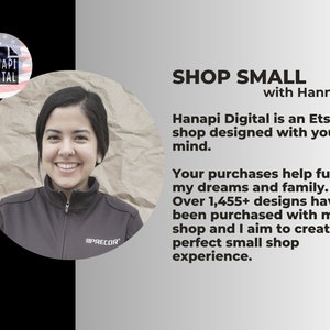 Envelope Writing Instructions USSF U.S. Space Force Letters to Our ...