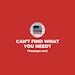 Coast Guard Letter Writing Poster: Encouragement, USCG (digital ...