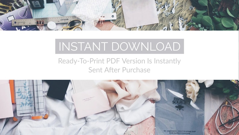 Letters to Our Soldier army and National Guard ONLY and Encouraging ...