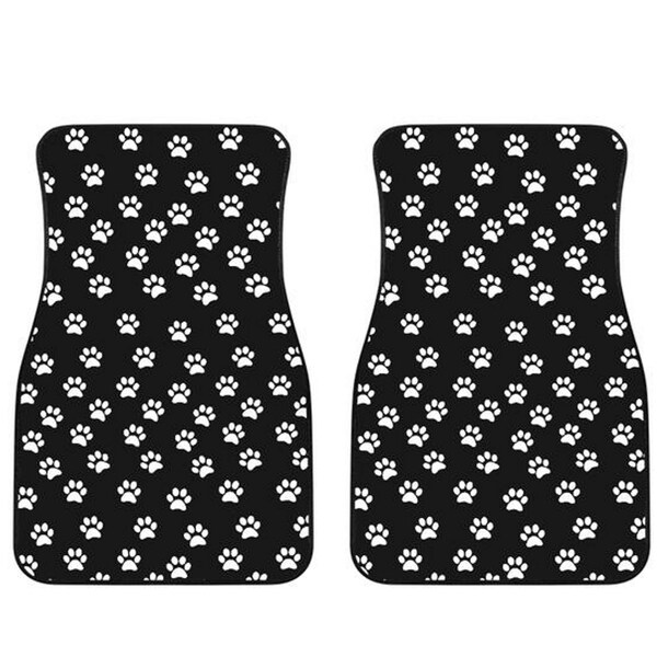 Car Floor Mats - Etsy