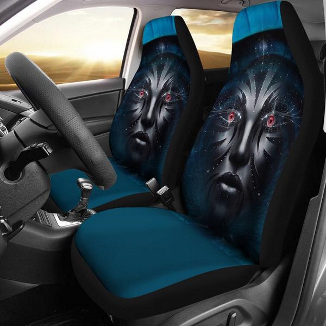 Fantasy Mask, Masquerade Mask, Masquerade, Masks-car Seat Covers, Car ...