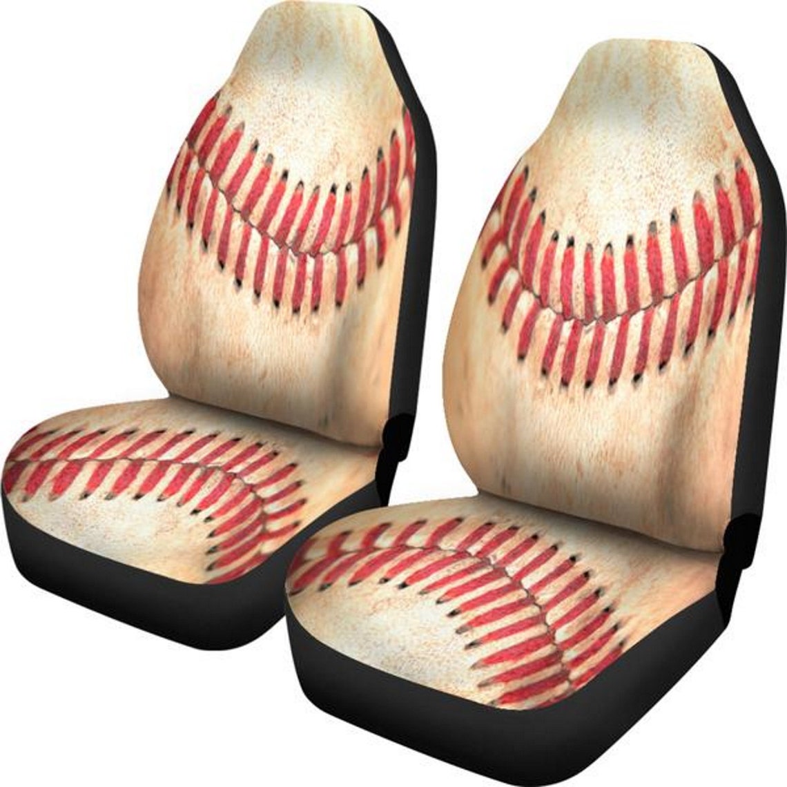 Amantes Del Béisbol Béisbol Aficionado A Los Deportes Etsy España