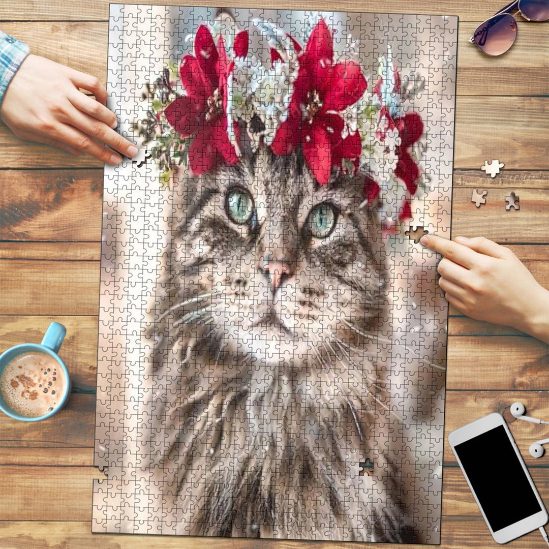 This item is unavailable - Etsy